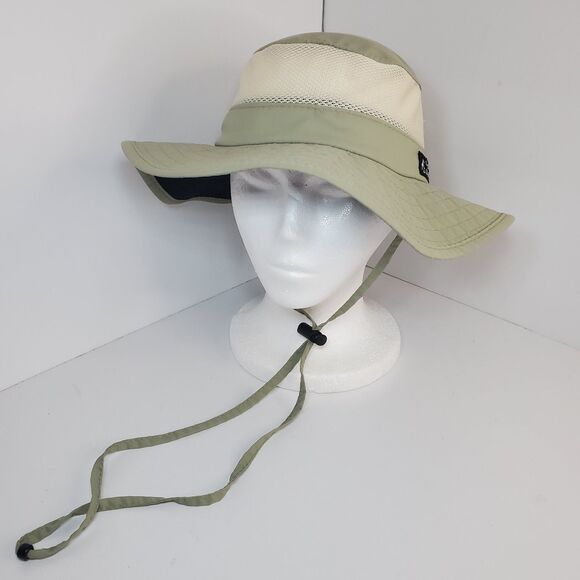 Dorfman Pacific | Accessories | Dorfman Pacific Dpc Outdoor Design Sun ...